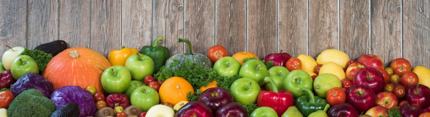 Schonkost Nahrungsmittel | Liste der Nahrungsmittel